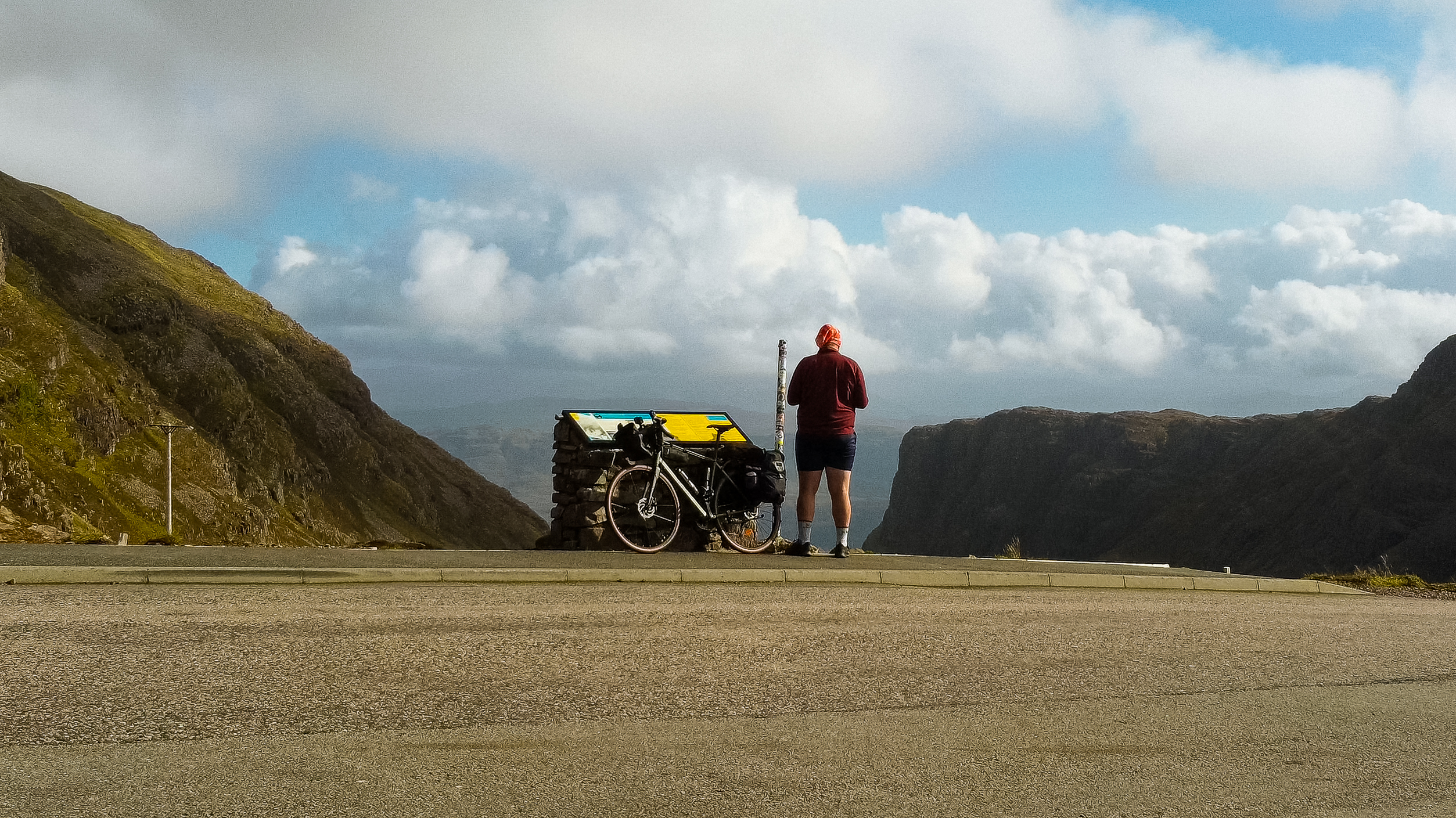 Get Up Go Outside – Live More Adventurously Everyday